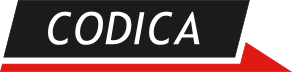 www.codica.fr