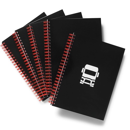 notebook-a5-5-pack-1